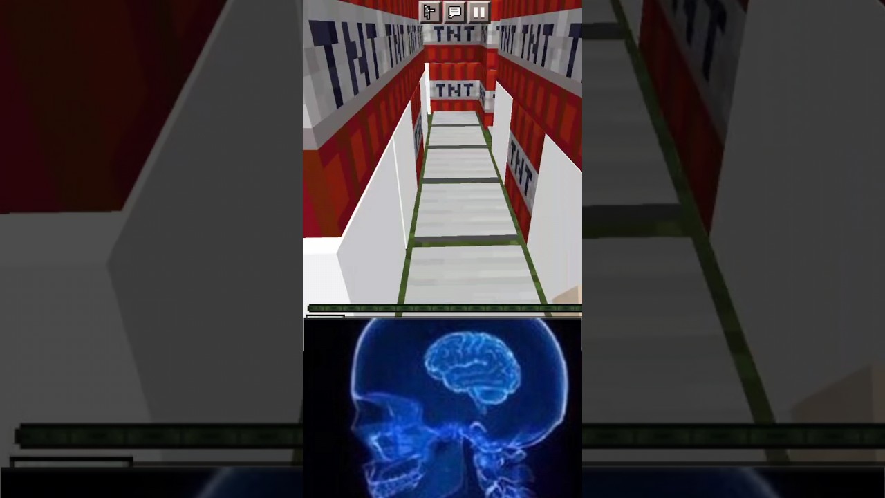 minecraft iq memes #minecraft #memes #shorts - Minecraft videos