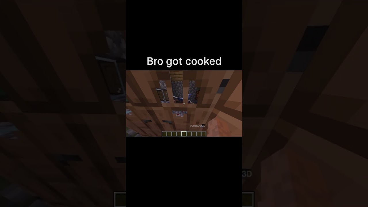 Minecraft Meme - Minecraft videos