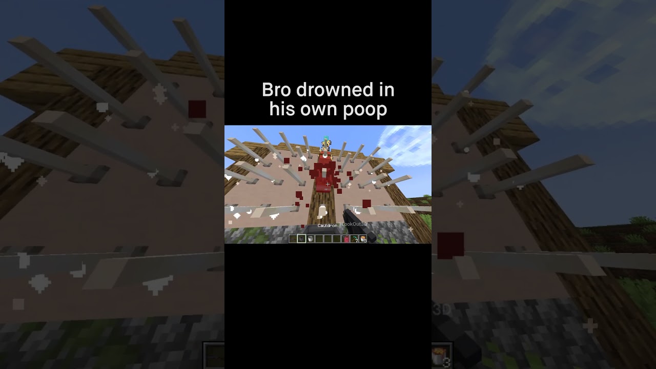 Minecraft Meme - Minecraft videos