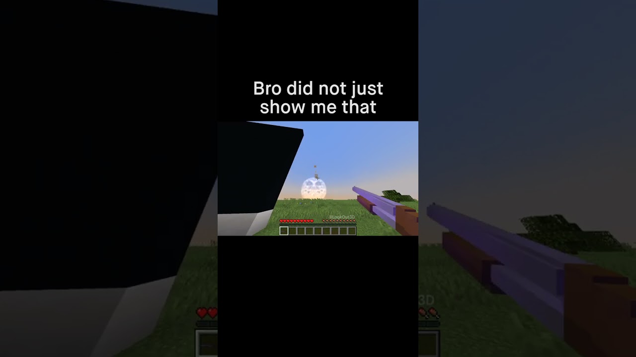 Minecraft Meme - Minecraft videos