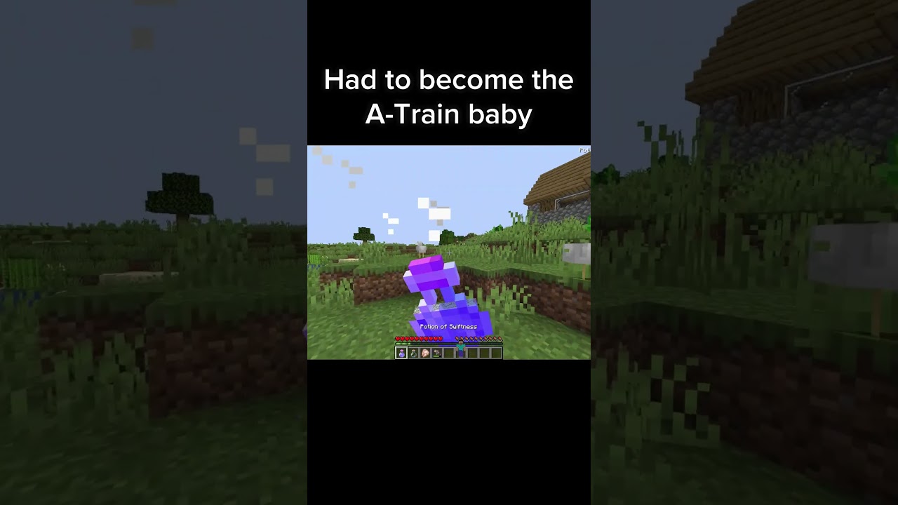 Minecraft Meme - Minecraft videos
