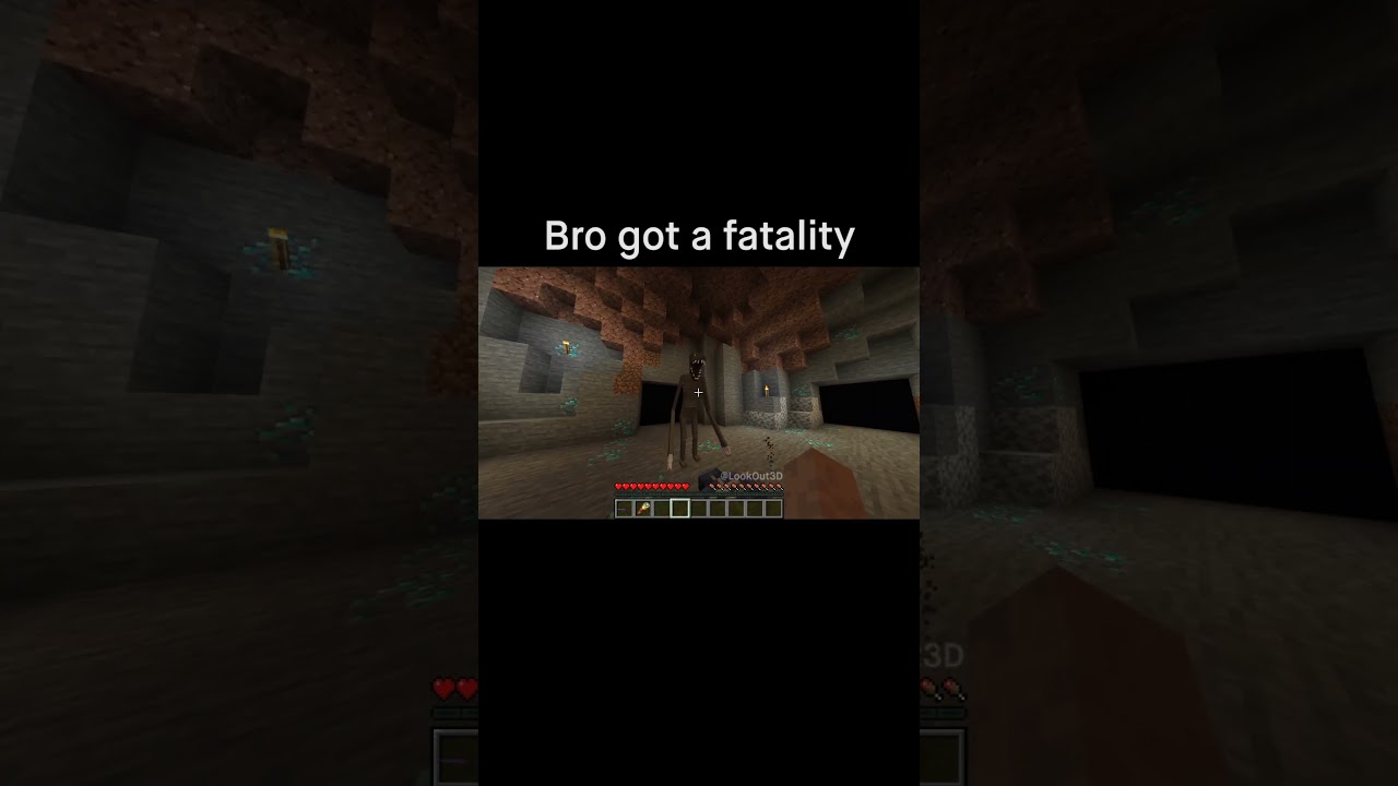 Minecraft Meme - Minecraft videos