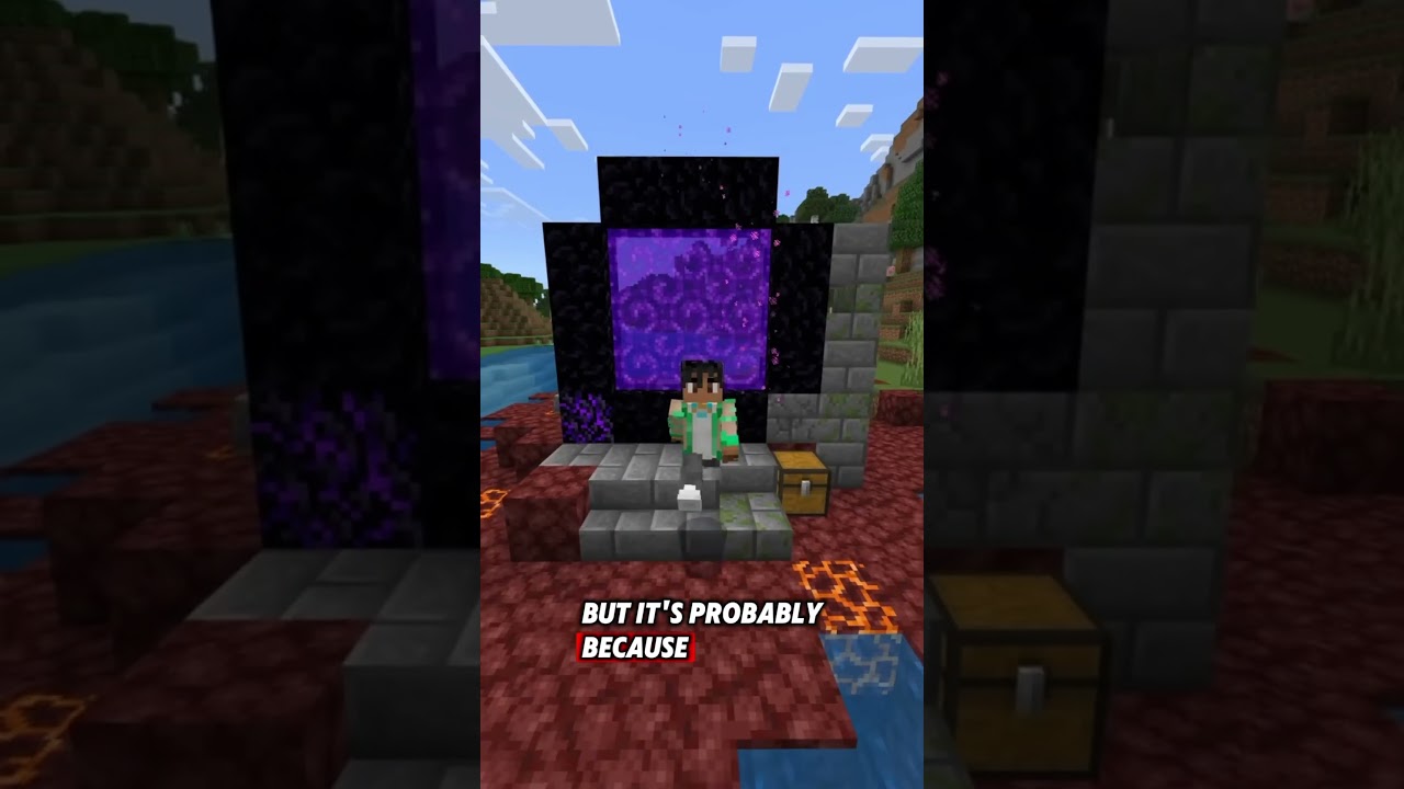 Does This Mean Minecraft is Boring - Minecraft videos