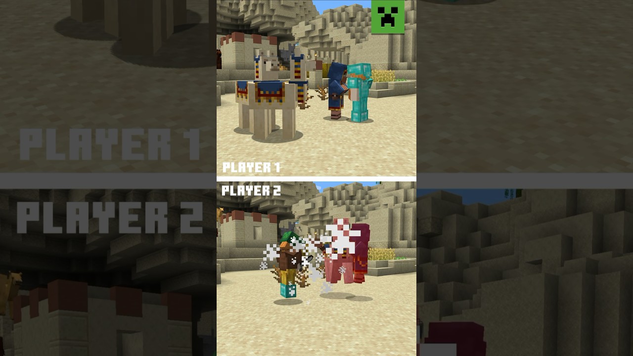 HOW DO YOU PLAY MINECRAFT? - Minecraft videos