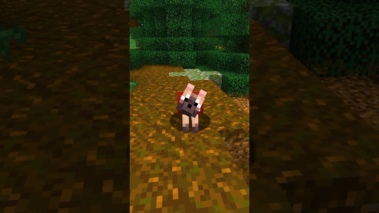 Games For Kids Hub, Author at Minecraft videos