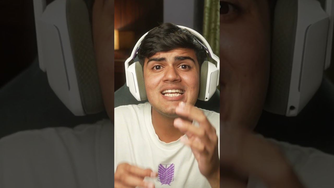 Bulky Star Author At Minecraft Videos