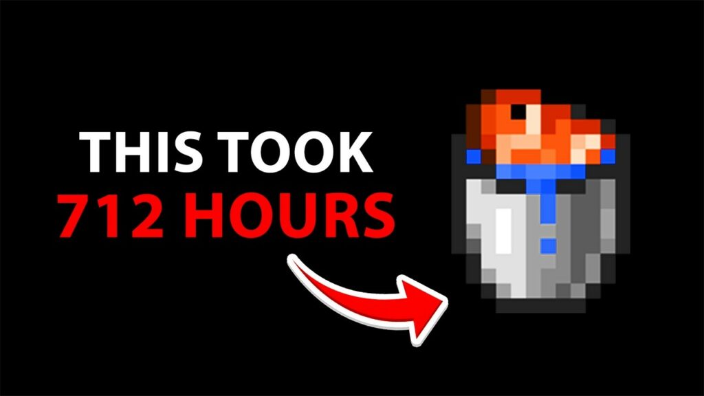 Mud Flaps, Author at Minecraft videos