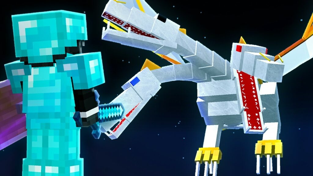 MinuteTech, Author at Minecraft videos