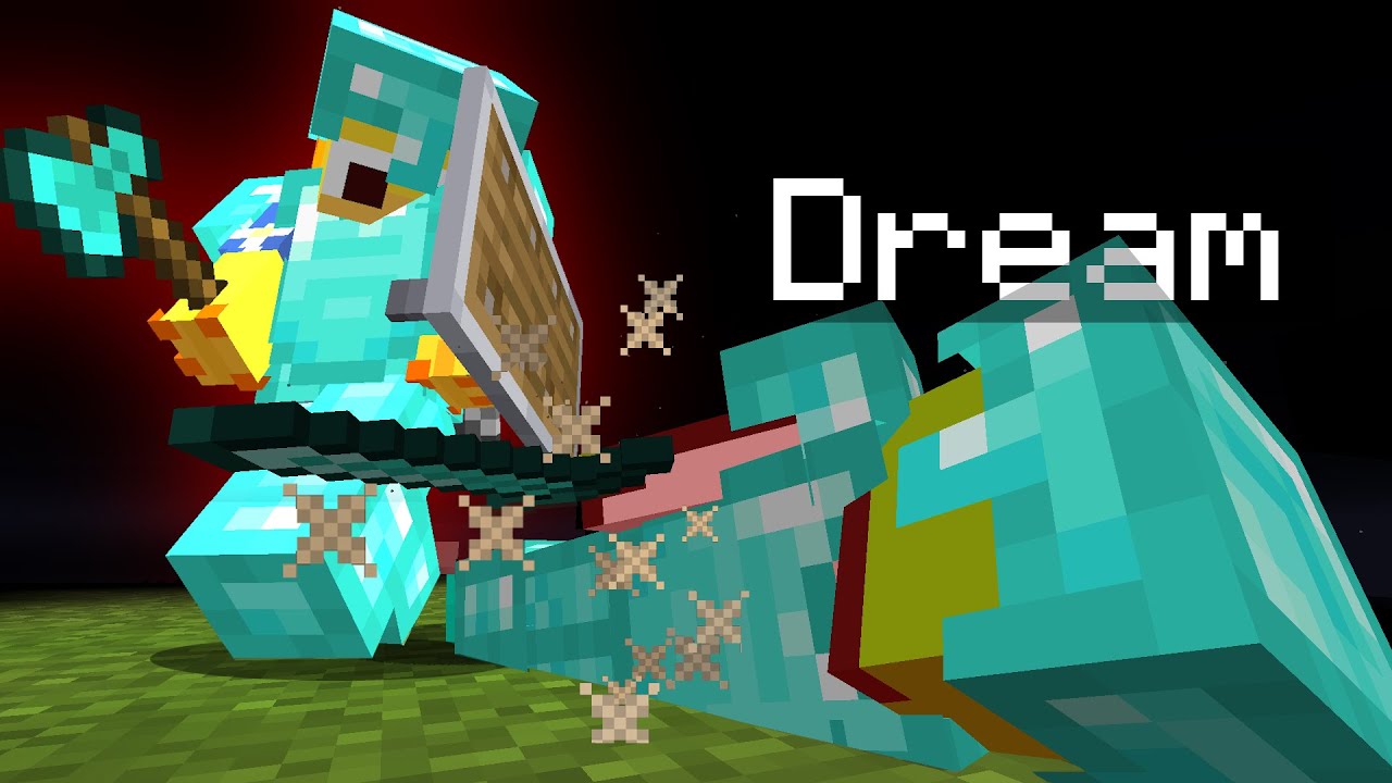 I Mastered Minecraft PvP - Minecraft videos