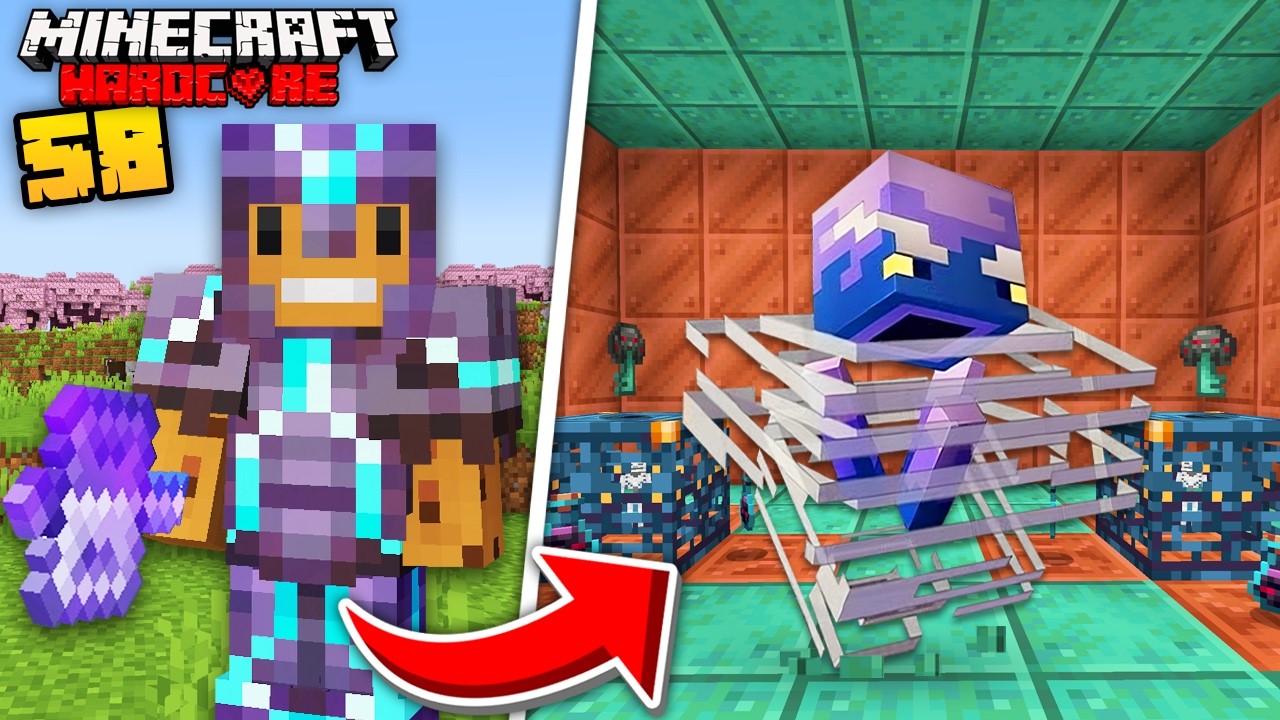 aCookieGod, Author at Minecraft videos