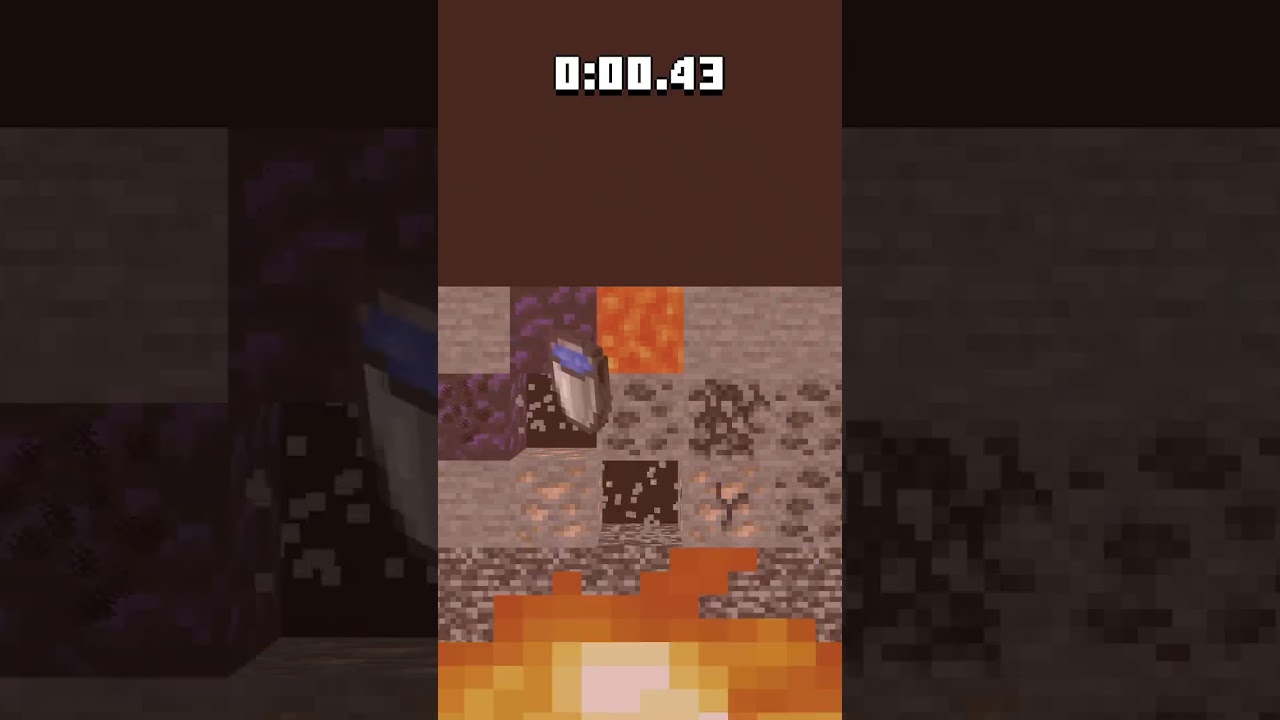 Jeffy’s rap battle #minecraft #subscribe #effects #minecraftrush #fast ...