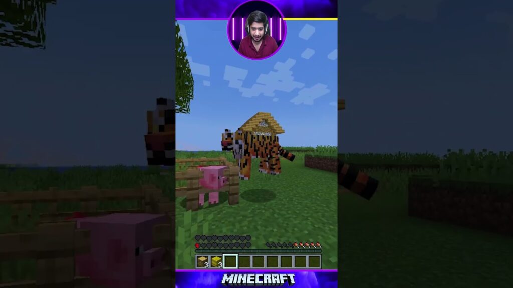 Melo Bhai, Author at Minecraft videos