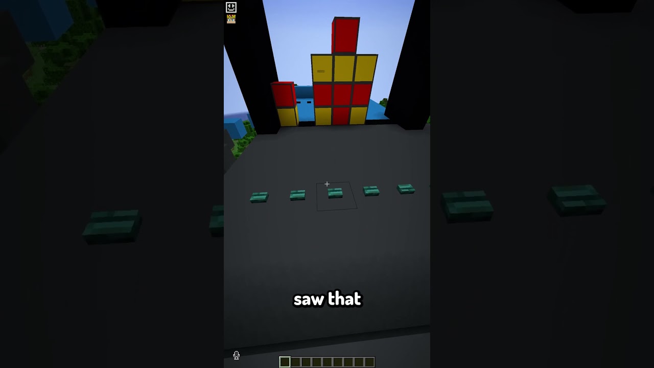 Minecraft Connect Four 5 - Minecraft videos