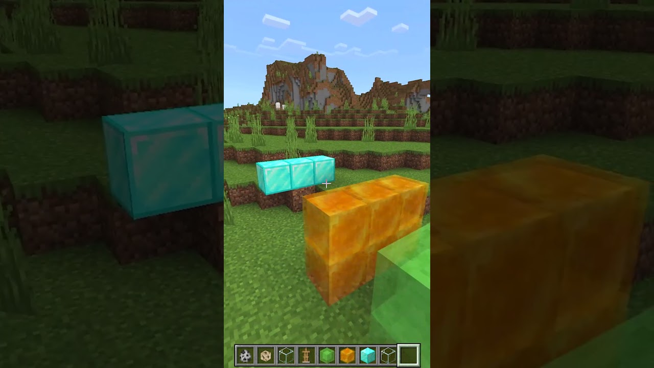 Minecraft Facts No One Knows About! (part 6) - Minecraft videos