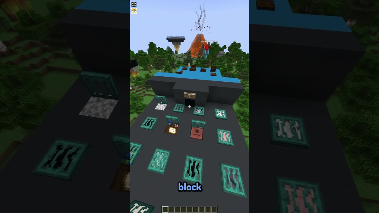 Minecraft Guess Who 18 - Minecraft videos