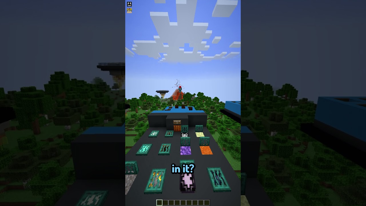 Minecraft Guess Who 22 - Minecraft videos