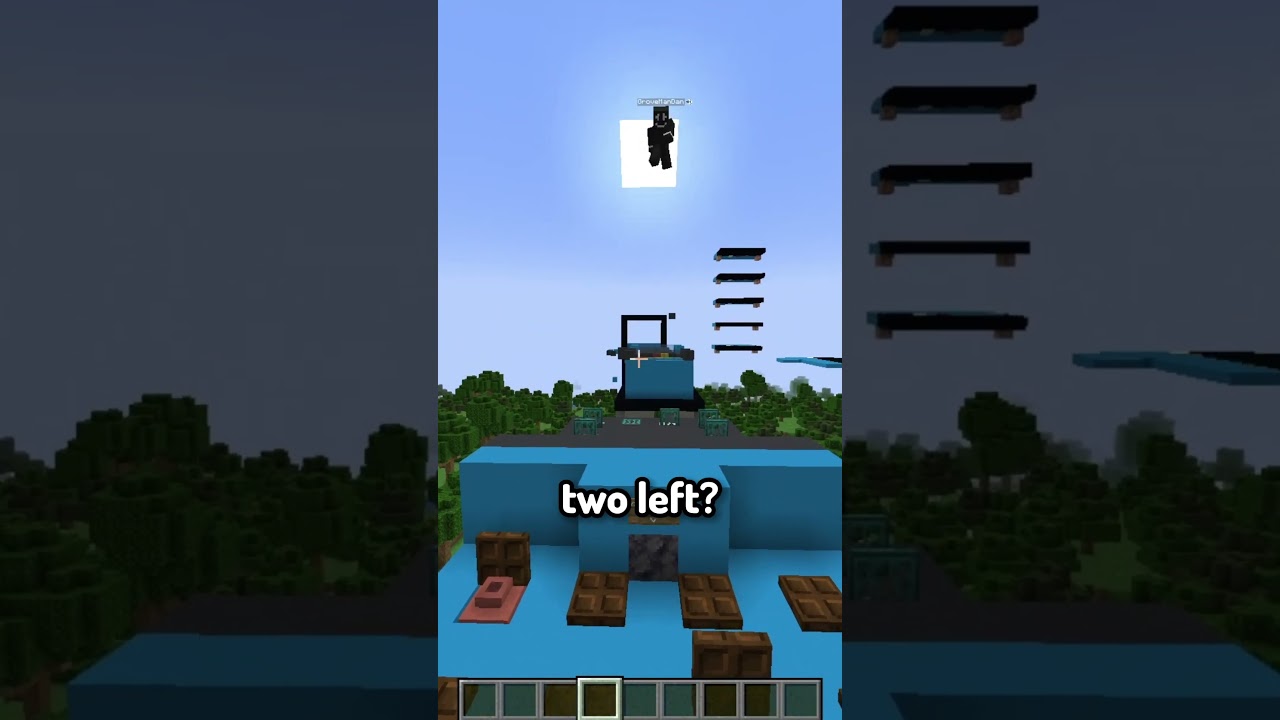 Minecraft Guess Who 29 - Minecraft videos