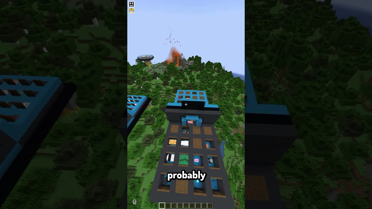Minecraft Guess the Mob - Minecraft videos