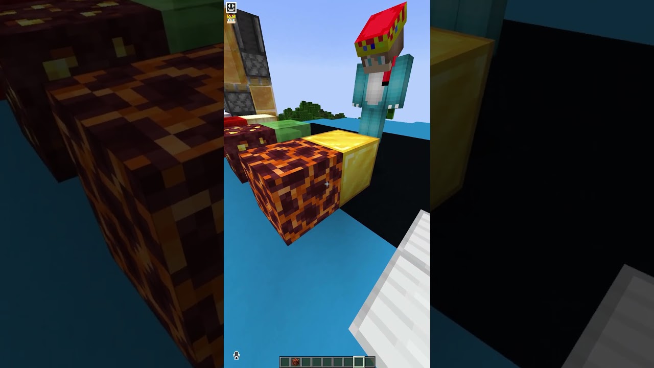 Minecraft Telepathy 29 - Minecraft videos