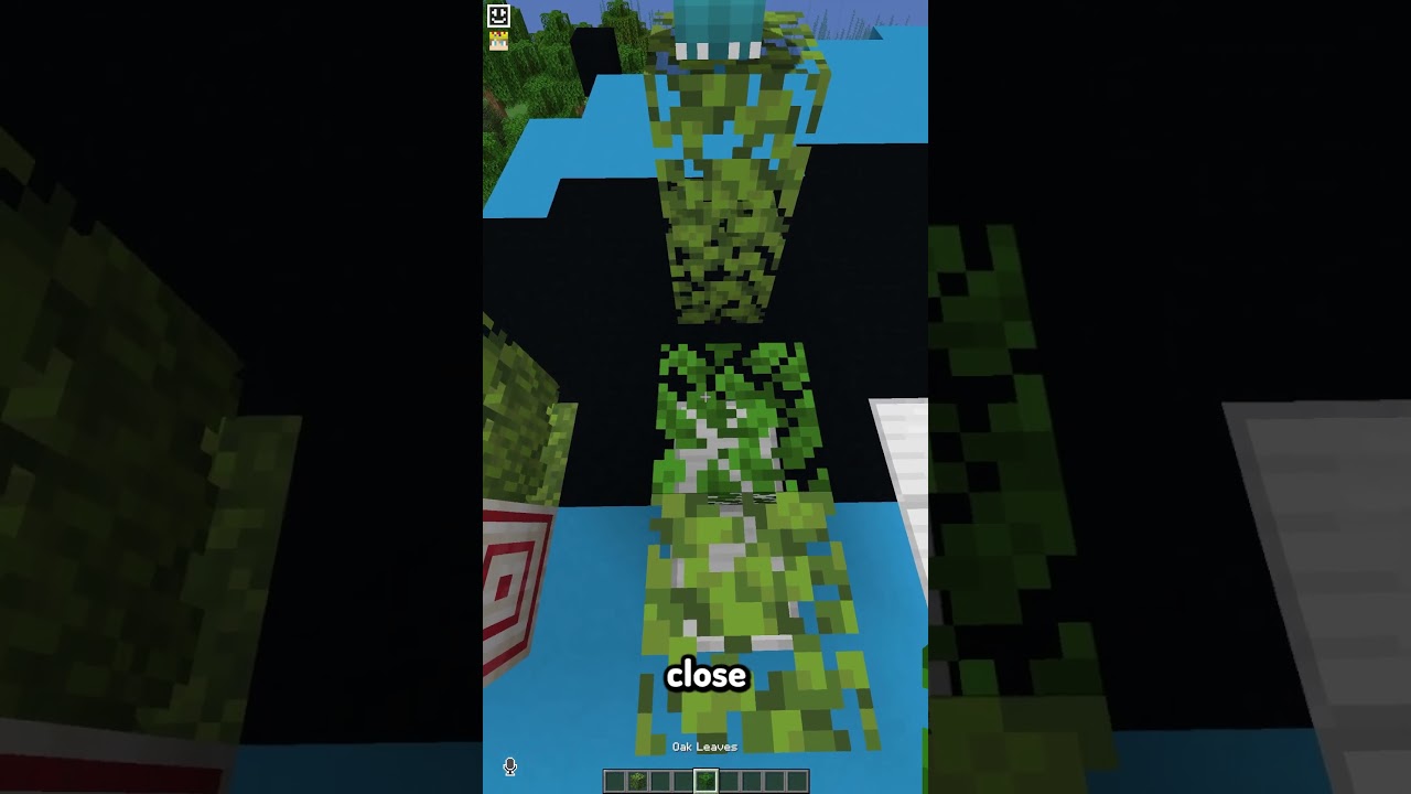 Minecraft Telepathy 32 - Minecraft videos