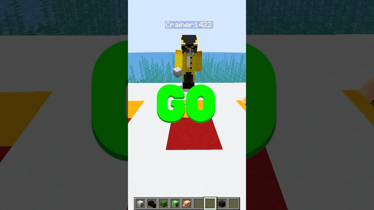 Slogo, Author at Minecraft videos