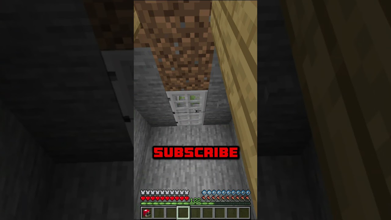 Minecraft Tips for Beginners! #minecraft #shorts #short # ...