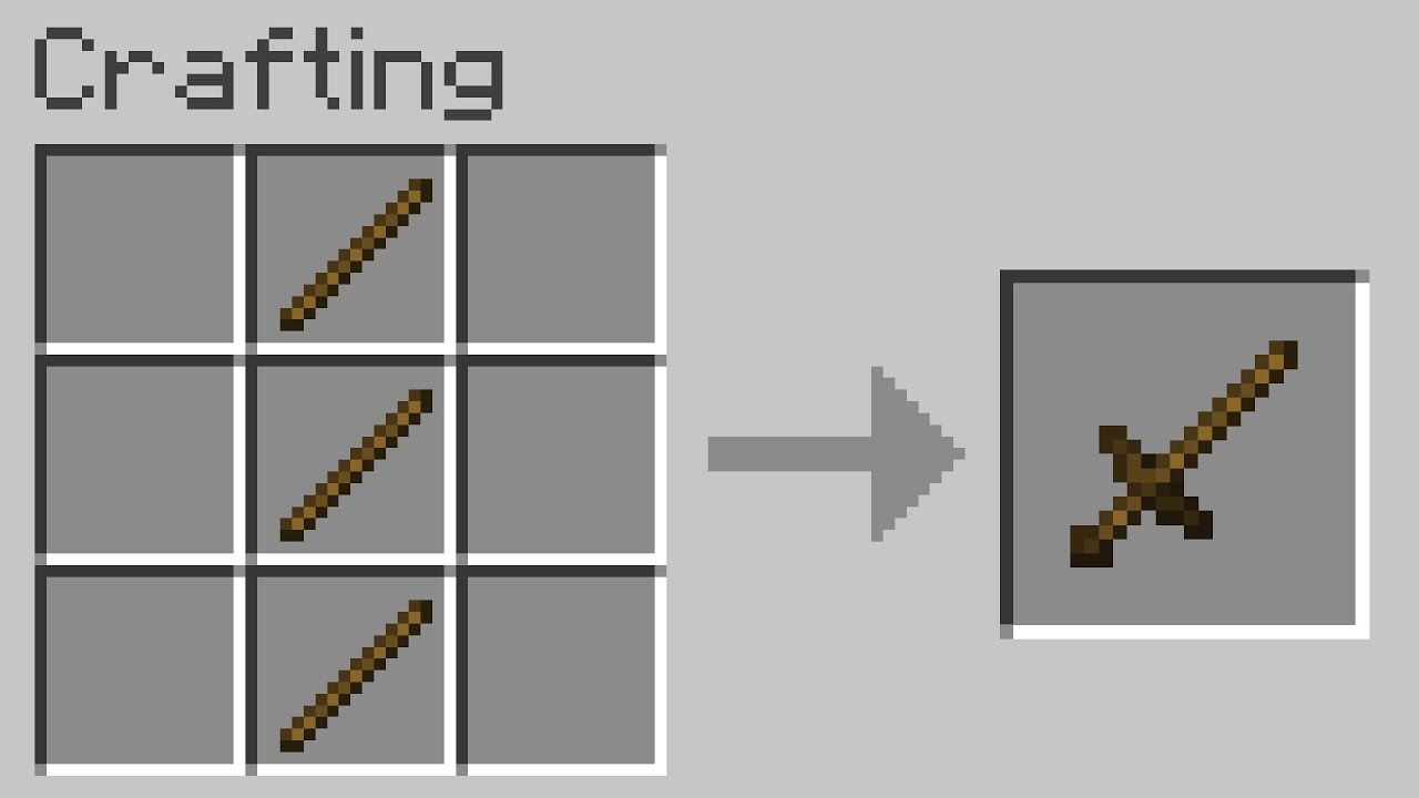 Phoenix SC, Author at Minecraft videos