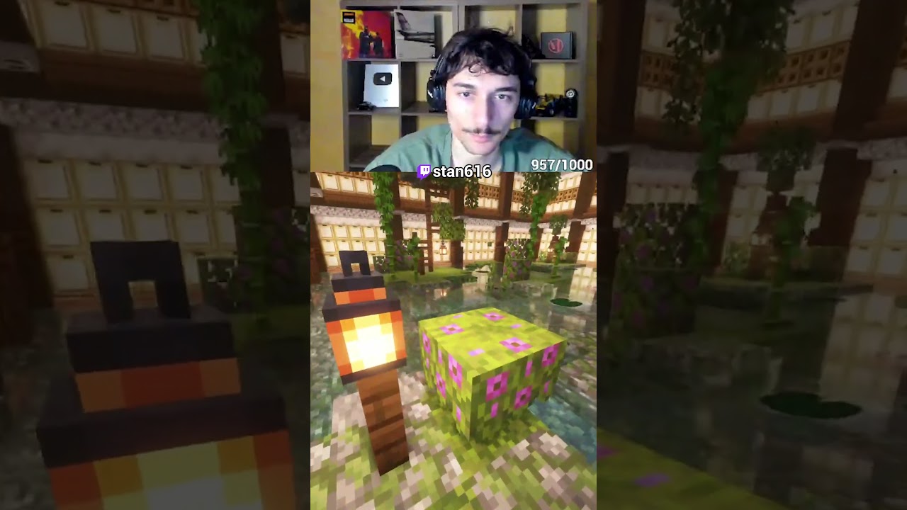 My Old Survival World #minecraft - Minecraft videos