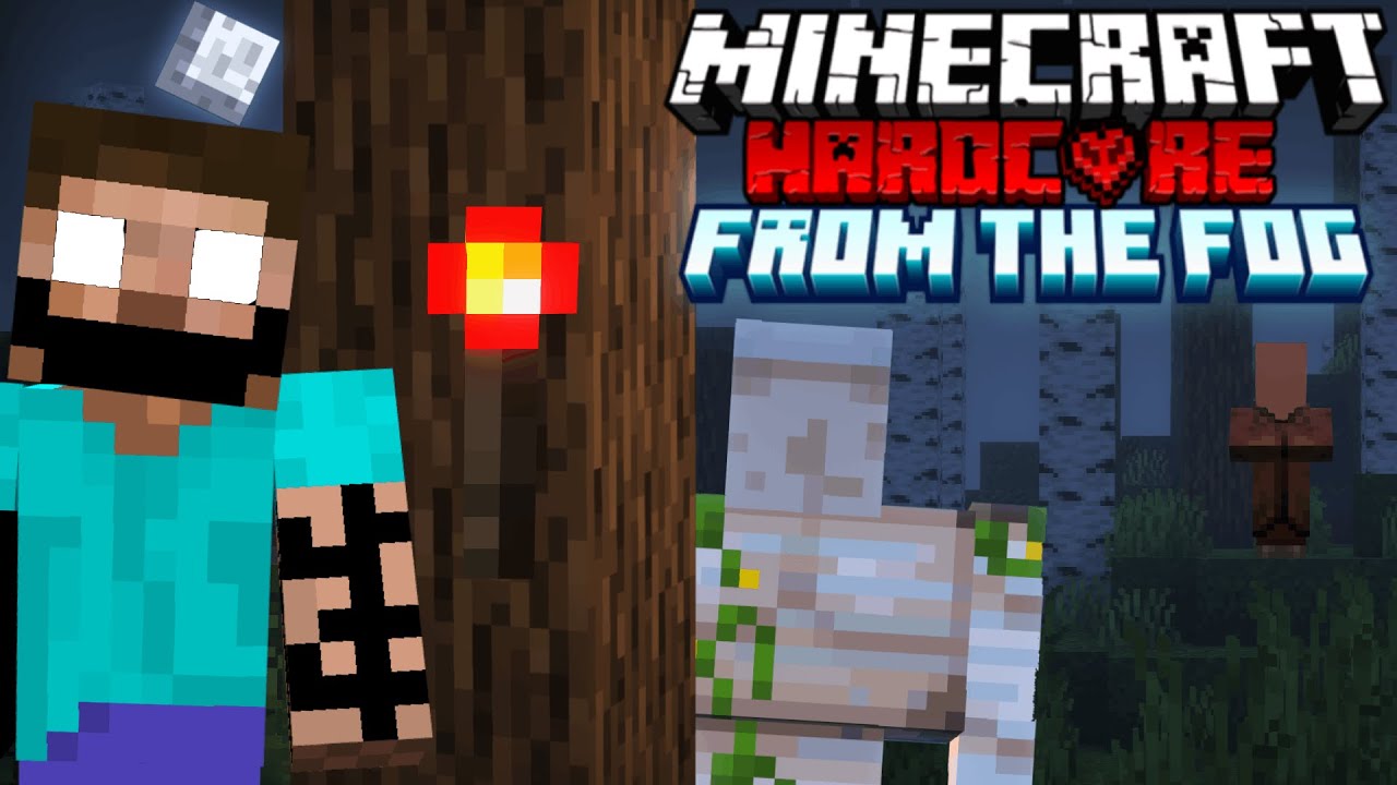 Swayle, Author at Minecraft videos