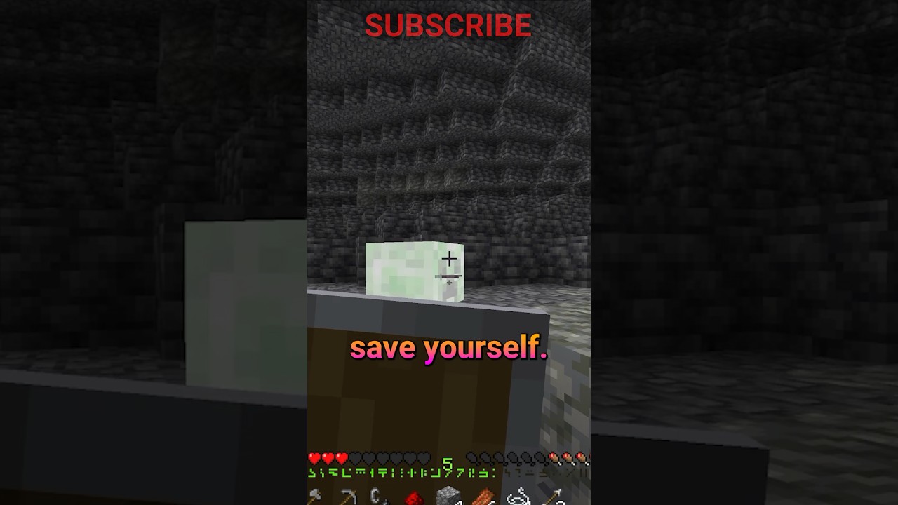 TIPS for minecraft BEGINNERS! #minecraft - Minecraft videos