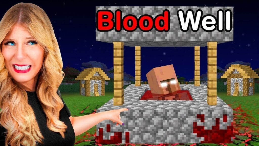 BriannaPlayz, Author at Minecraft videos