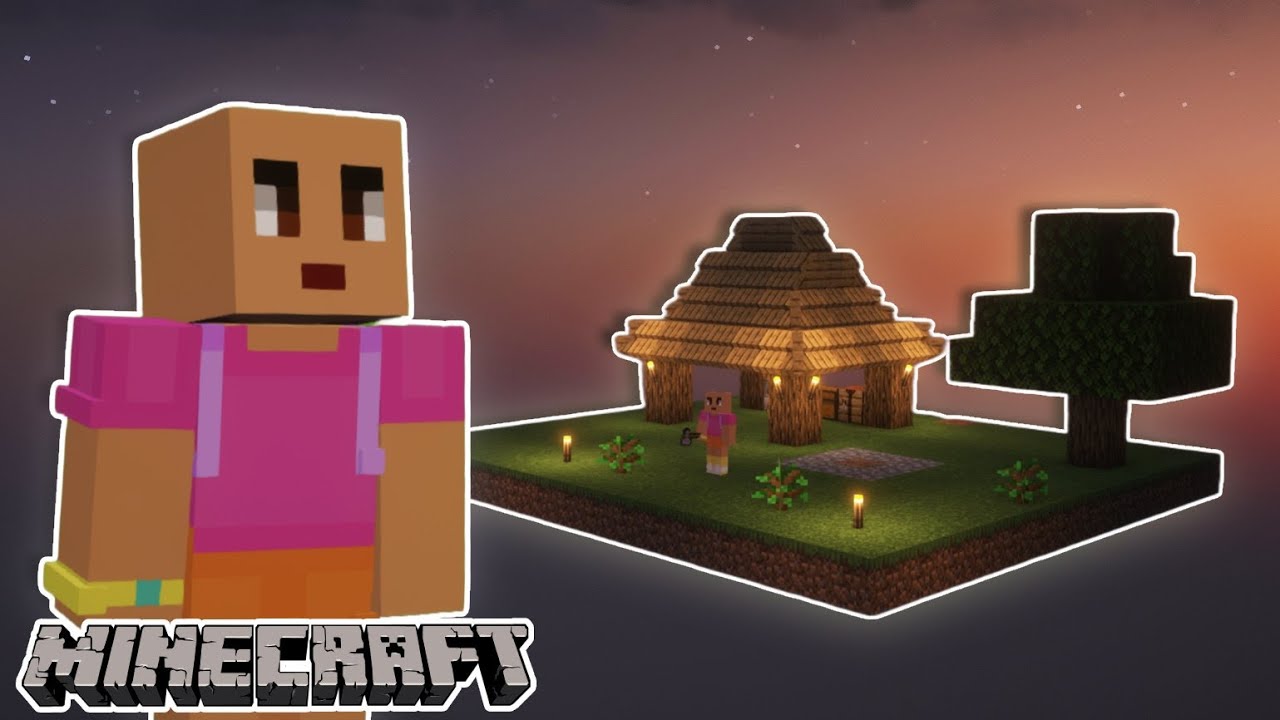 Minecraft Archives - Minecraft videos