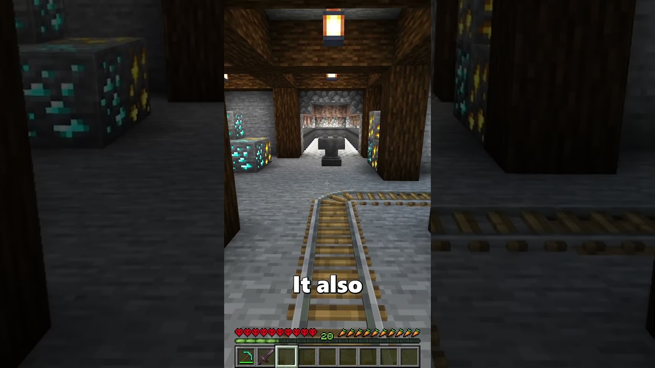 These MUST HAVE Minecraft Mods Just Got Updated For 1.21! - Minecraft ...