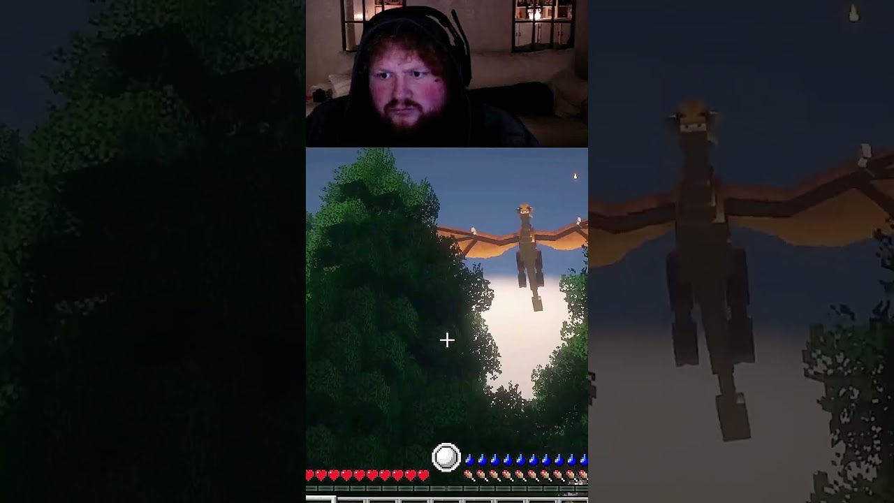 i was not sparred in minecraft - Minecraft videos