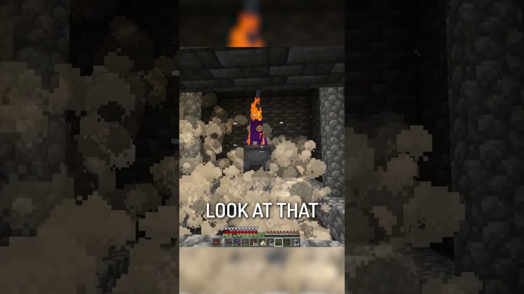 Beppo, Author at Minecraft videos