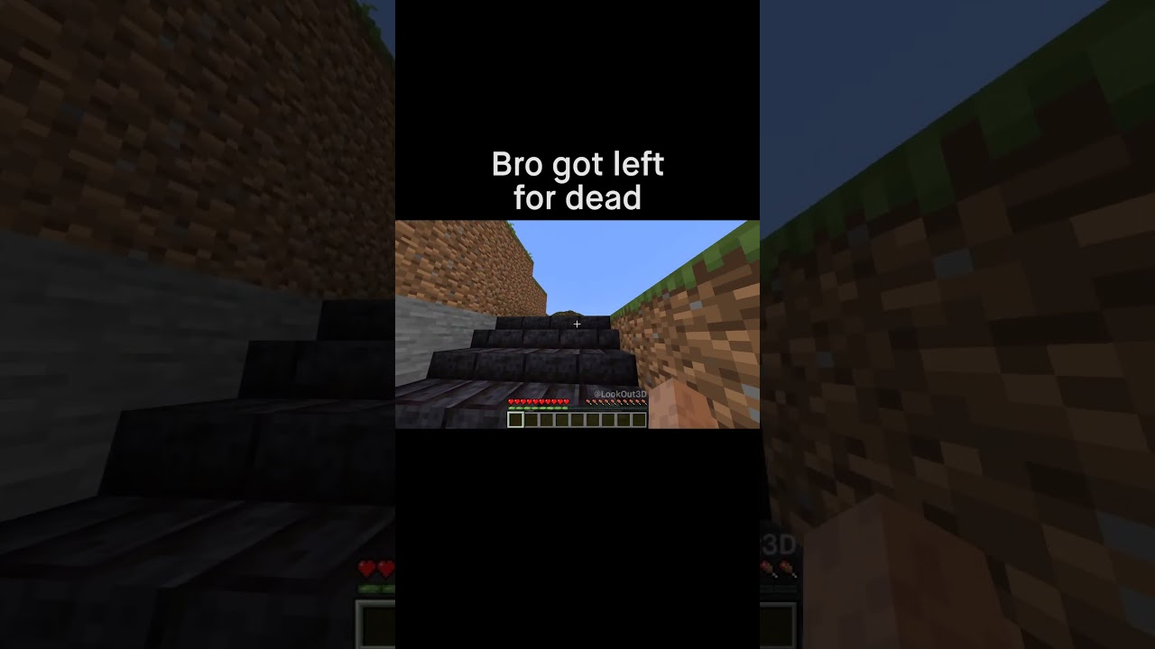 Minecraft Meme - Minecraft videos