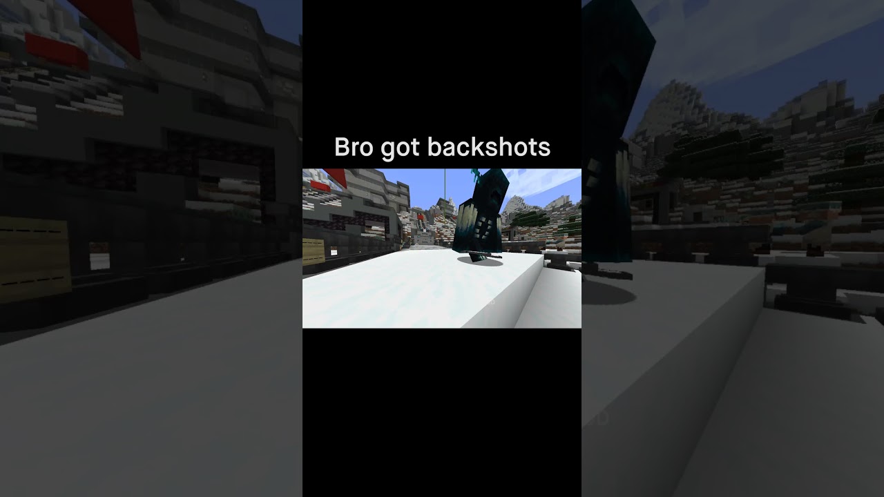 Minecraft Meme - Minecraft videos