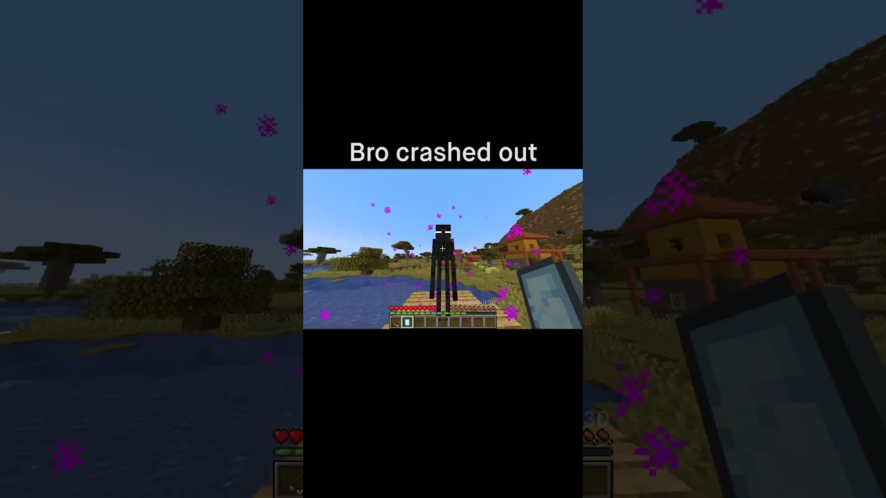 Minecraft Meme - Minecraft videos