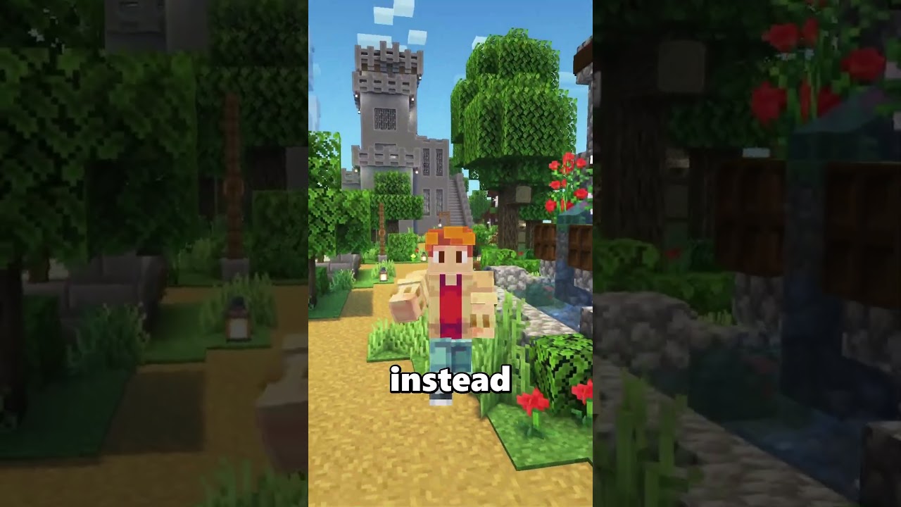 3 Useful Vanilla Plus Resource Packs for Minecraft 1.21! #minecraft ...