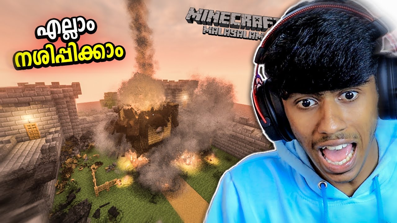 SoloViner XD, Author at Minecraft videos