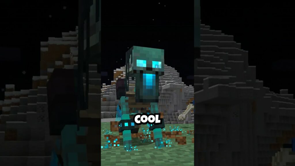 Dr. Bonks, Author at Minecraft videos