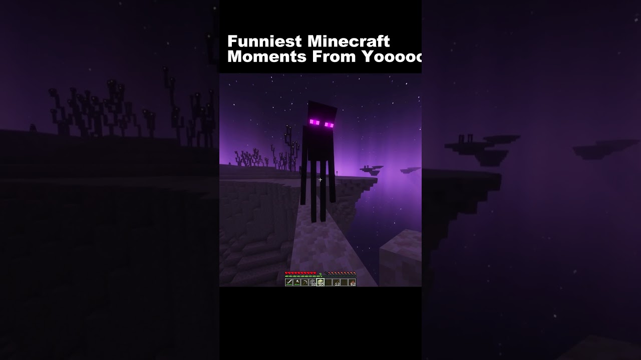 Funniest Minecraft Moments From Yoooooooooooooooo #indiangamer # ...