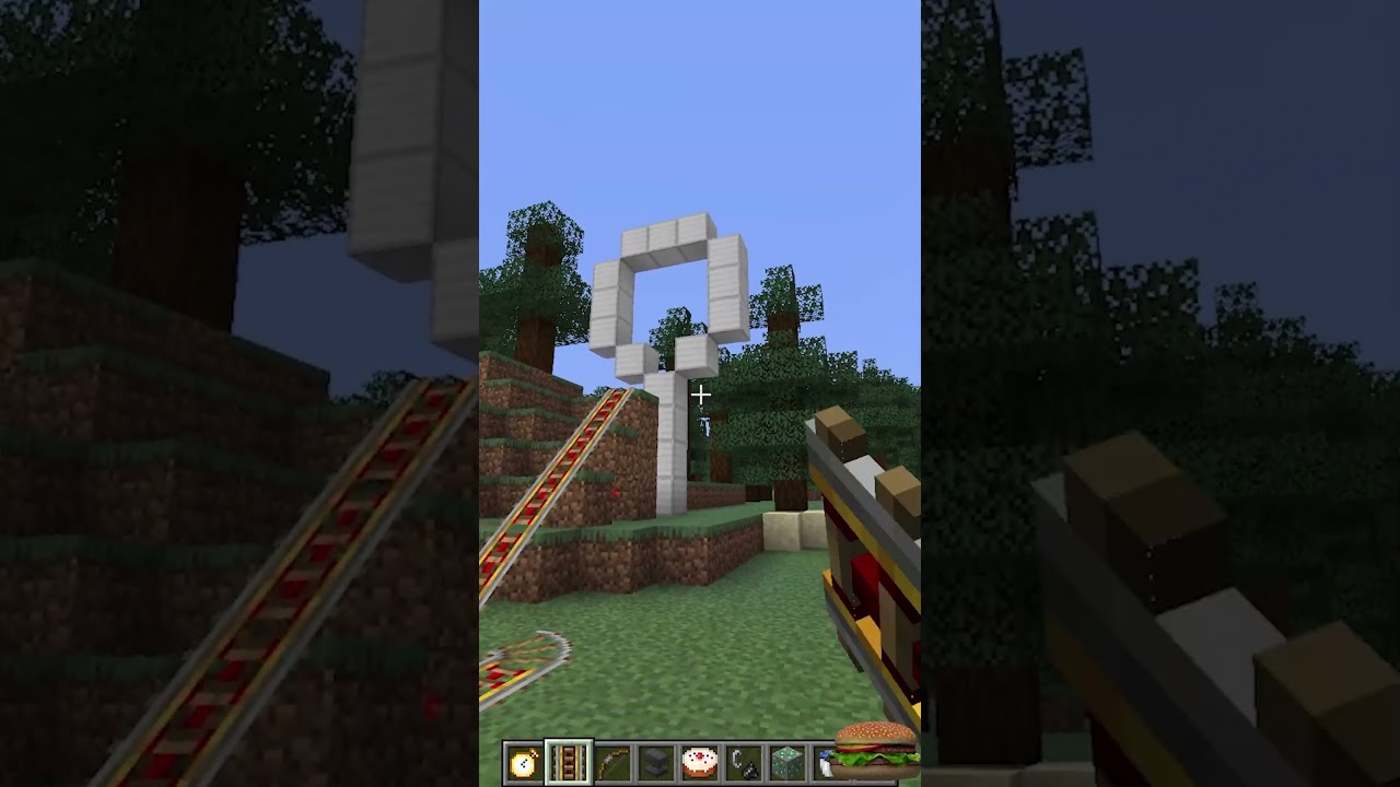 Helping Villager vs dog with ping 6776 #shorts #meme #minecraft ...