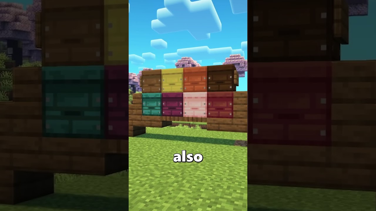 How To Add MOB VOTE Mobs to Your Minecraft World! #minecraft ...