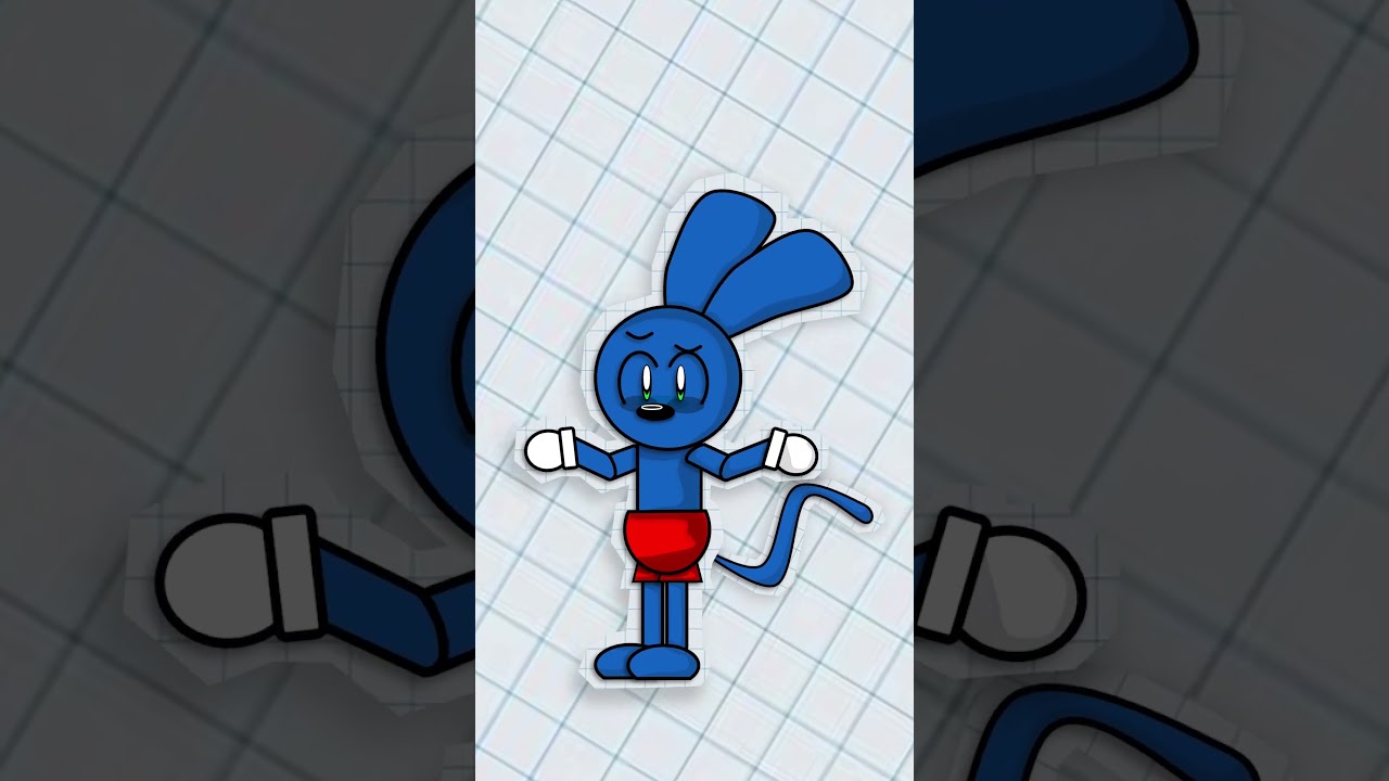 MINECRAFT KILLED TWITTER? - Minecraft videos