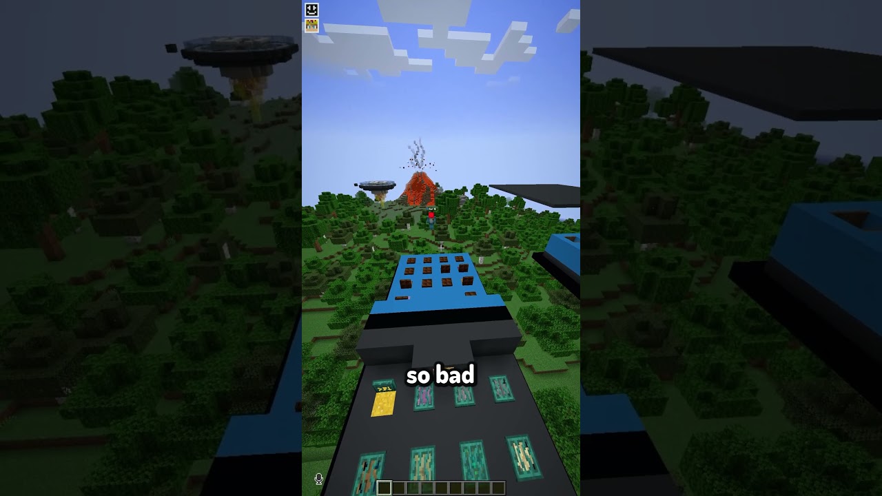 Minecraft Guess Who 27 - Minecraft videos