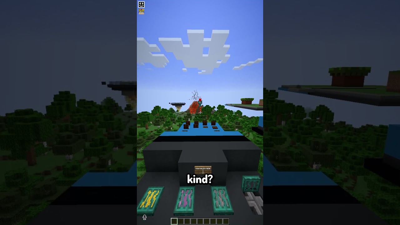 Minecraft Guess Who 28 - Minecraft videos