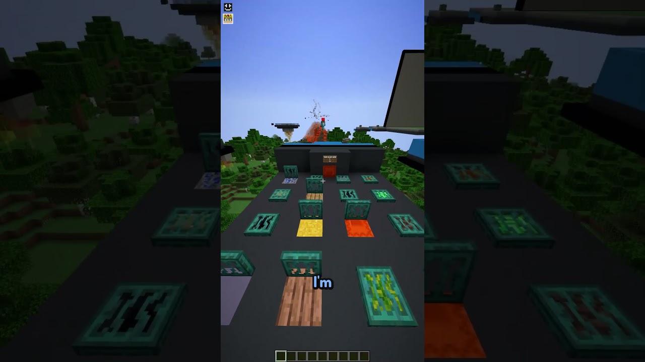 Minecraft Guess Who 32 - Minecraft videos