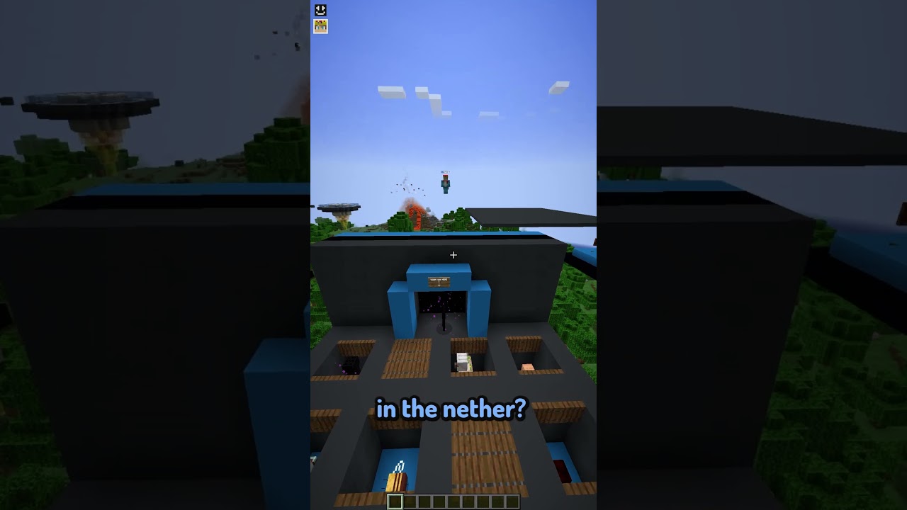 Minecraft Mob Guess Who 7 - Minecraft videos