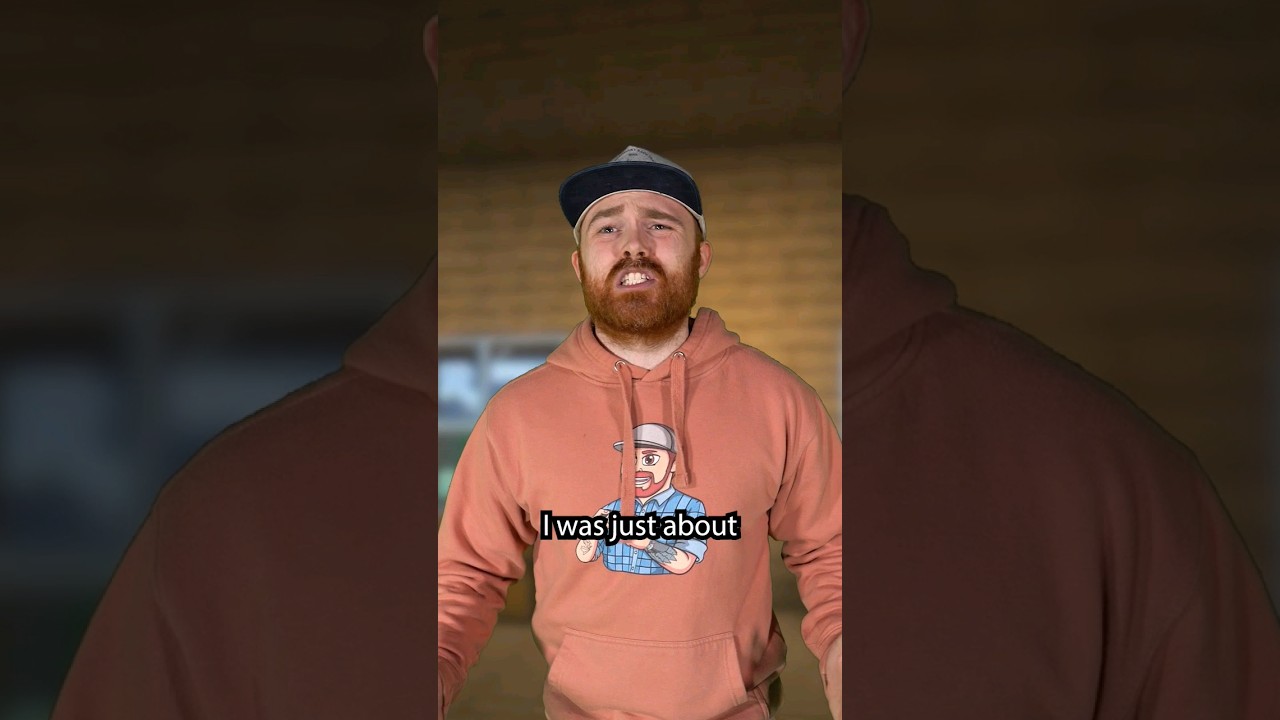 Minecraft Mods Be Like 2 - Minecraft videos